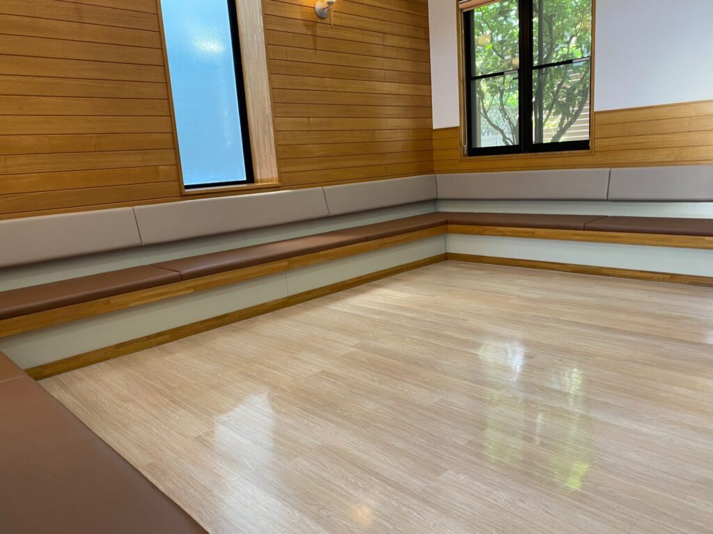 JOURNAL｜静岡の店舗設計・施工・オーダー家具｜HACKBERRY