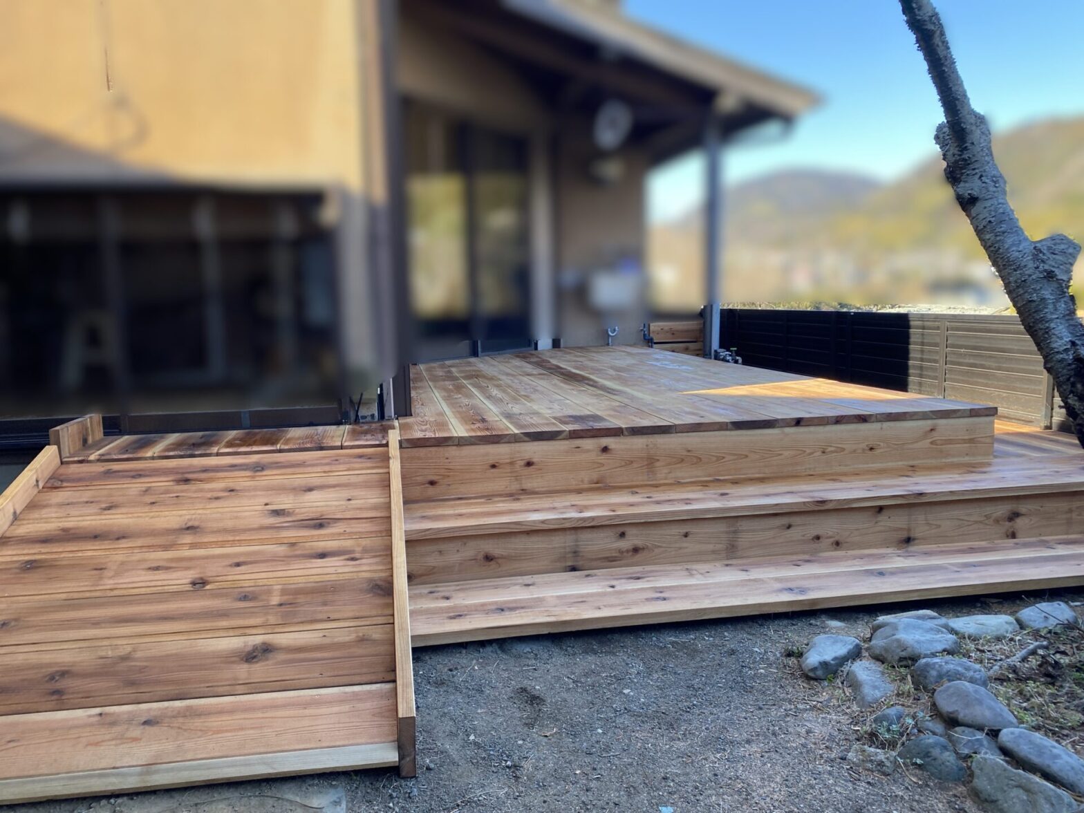 JOURNAL｜静岡の店舗設計・施工・オーダー家具｜HACKBERRY